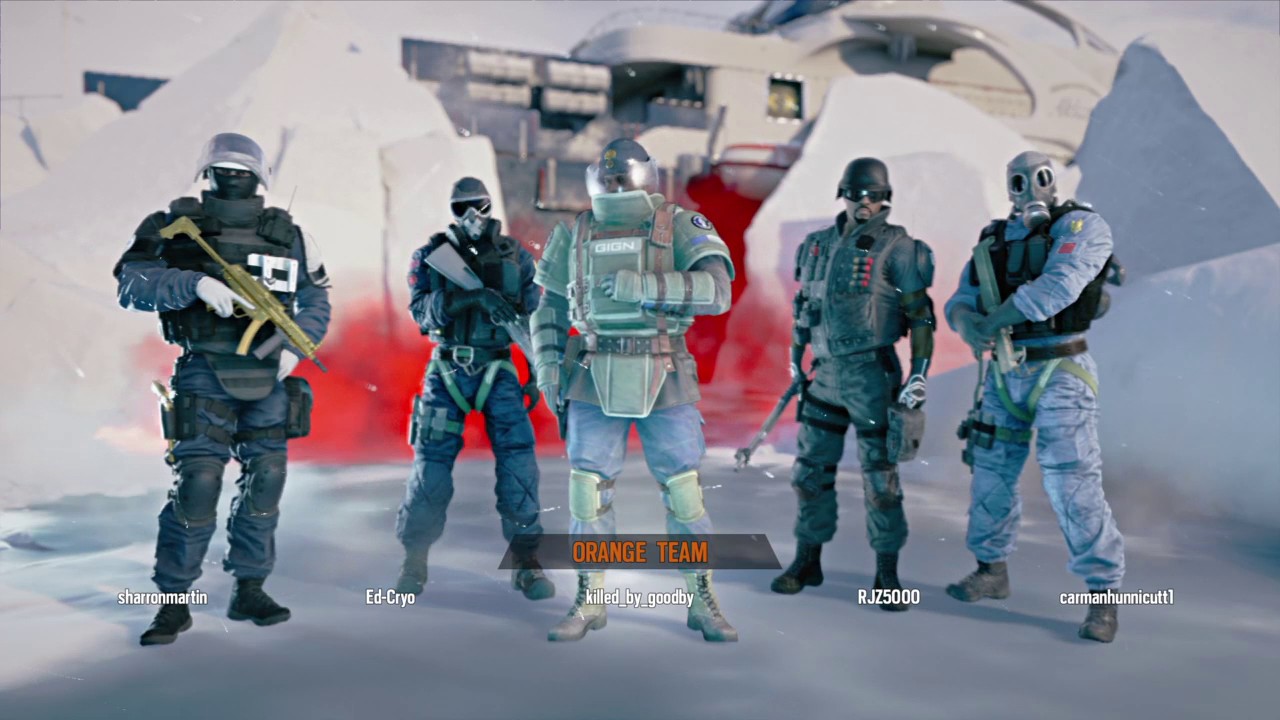 Rook.....Mine..... - YouTube