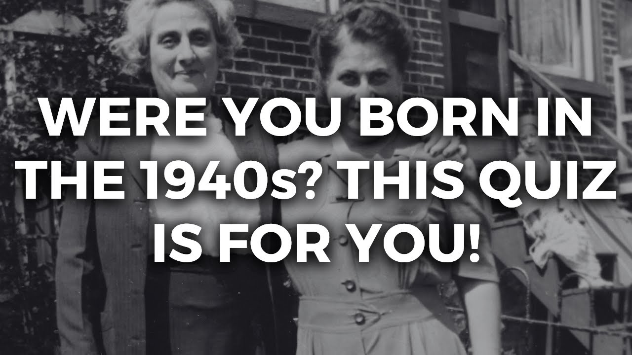 only-people-over-80-years-old-with-a-great-memory-can-beat-this-quiz