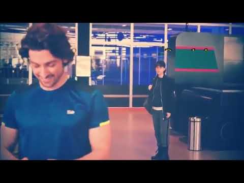 Sinan & Hasan 💖💎 - YouTube