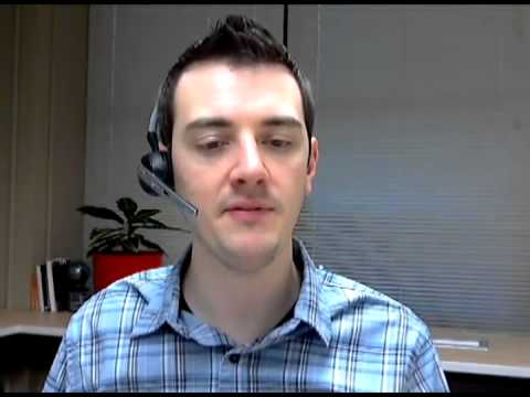 Mary Blome dies as teen hits elderly driver on Route 48 near Blue Mound, IL.