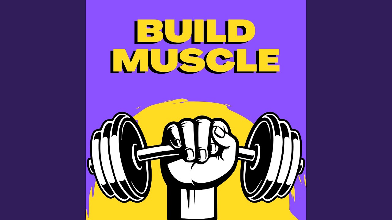 Brain Muscle - YouTube Music