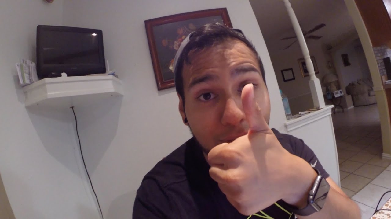 GETTING SERIOUS!😁 - YouTube