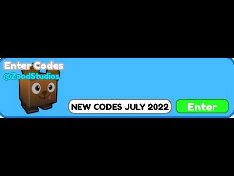 ALL *NEW* SECRET CODES IN TAPPING SIMULATOR (roblox tapping simulator ...