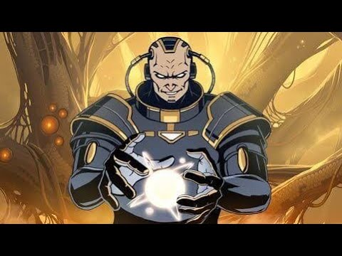 Shadow Fight 2 Oynuyoruz (Canlı Yayın)