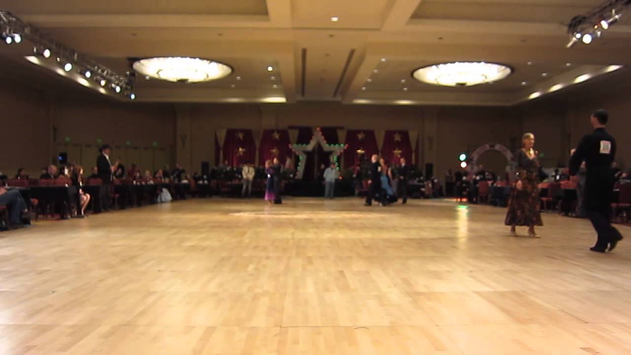 Sally Miller and Todd Peterman ; Anne Caudle and Mark Short - YouTube