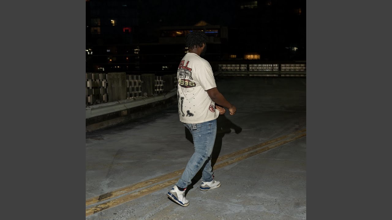 Banz Open Mic Pt.1 - YouTube