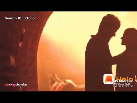 Aayi hai jab se tu jindagi me    😘😘 Romantik Status 😉
