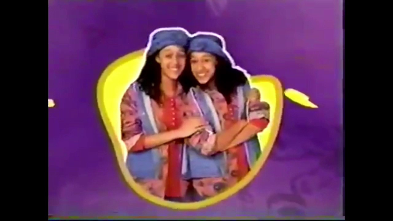 Disney Channel Bumpers - USA 2007 (Part 2) - YouTube