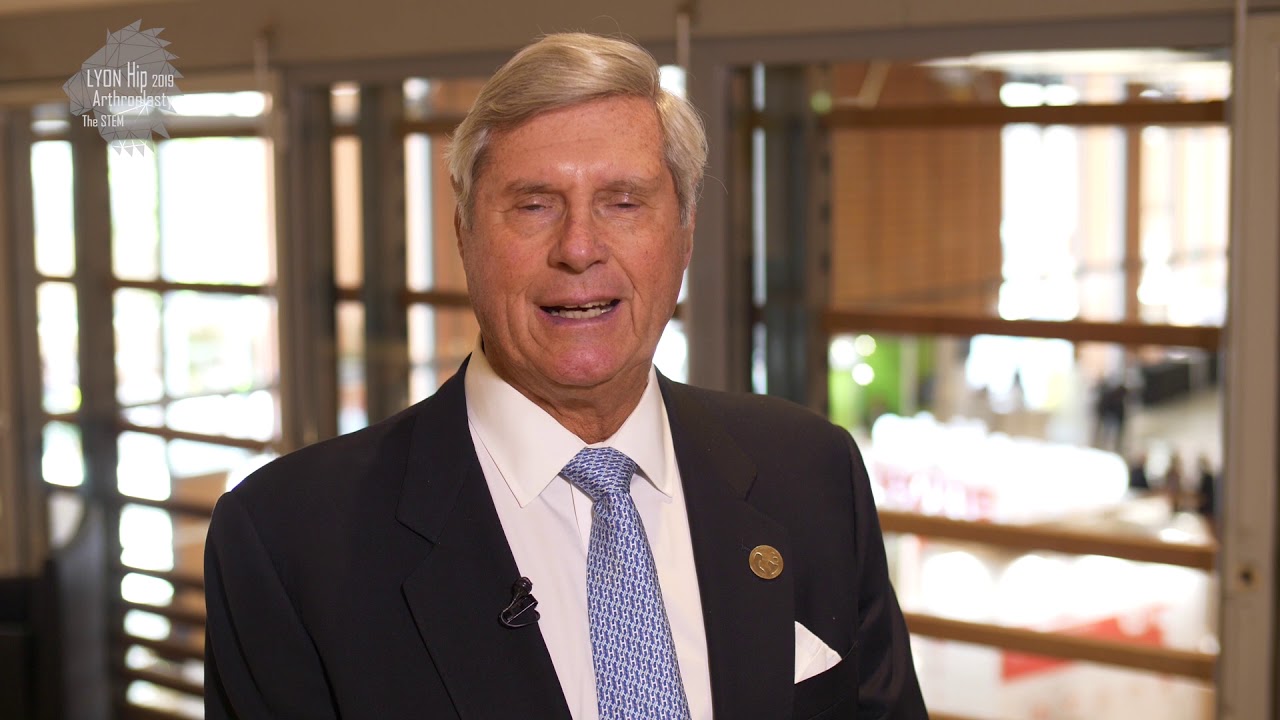 Eduardo SALVATI - YouTube