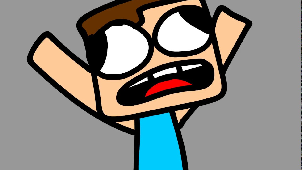 mine diamonds - animated - YouTube