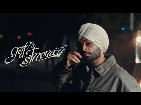 Oo Rab Tha Ladla Gabro Duniya Di Care na Kre|(office video) |#new panjabi song 