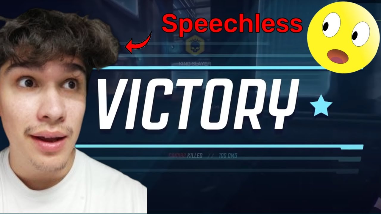 AWESOME GAMER MOMENTS (REACTION!!) - YouTube