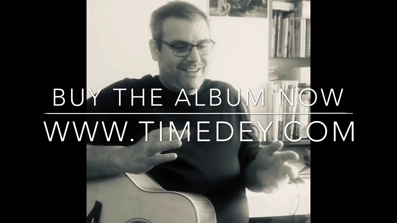 Album Retrospective- Tim Edey - Part 2 - YouTube