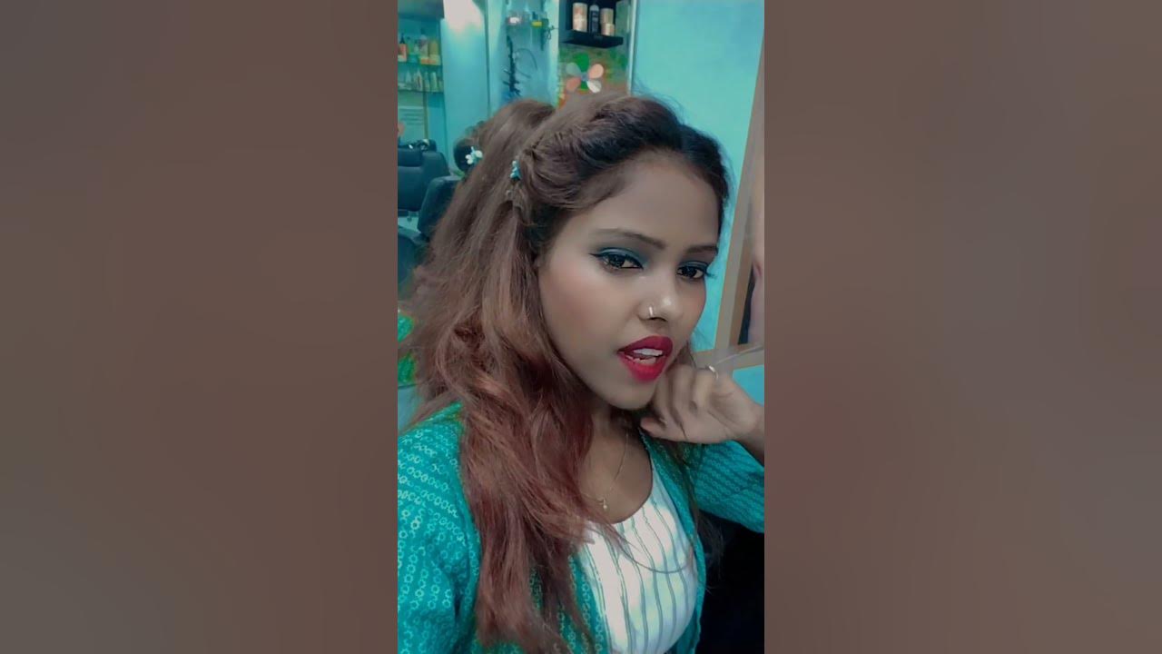 #shortsvideo #viral A - YouTube