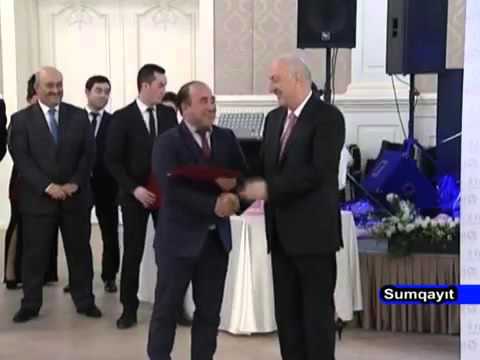 02 02 2016 Nizami Resulov fexri ferman