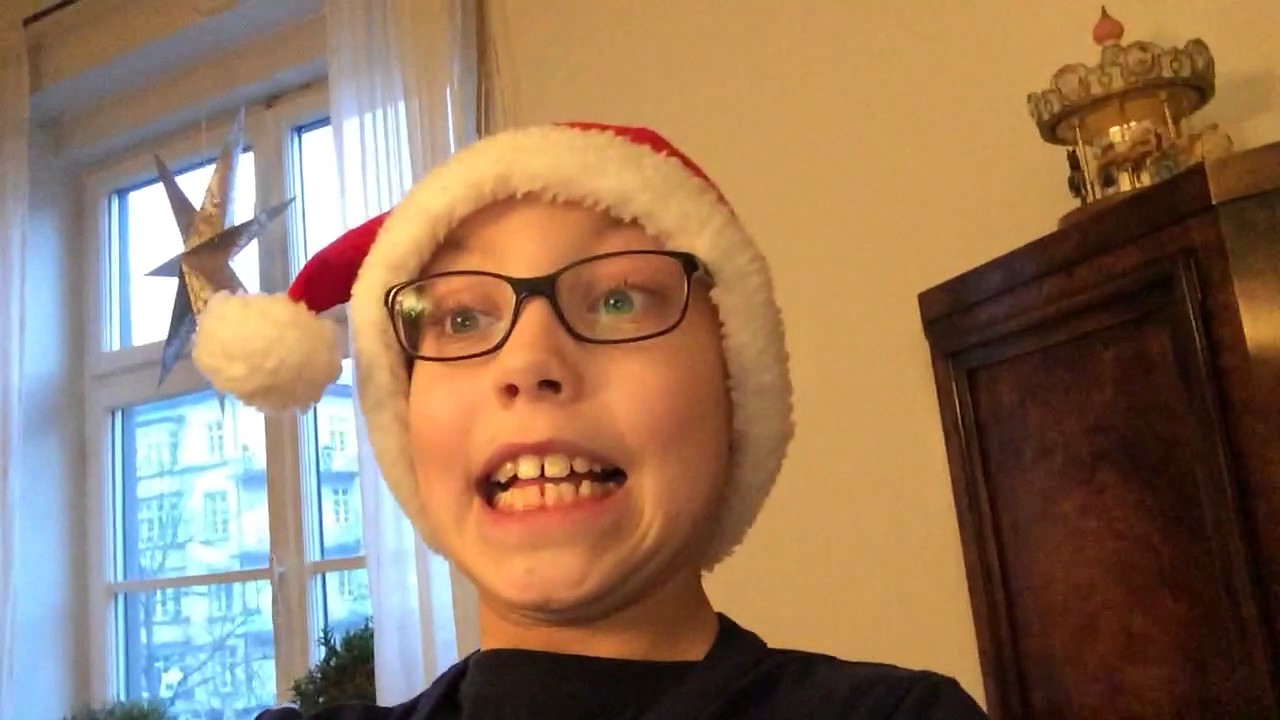 Jul Challenge!!!! - YouTube