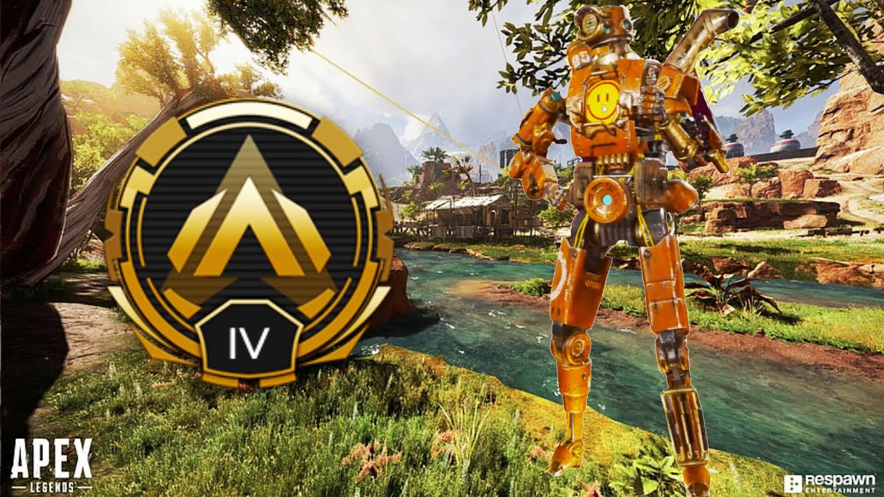 crazy ranked game(xbox old gen) - YouTube