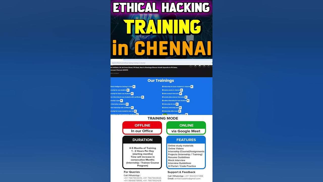 hacking classes | shutdown computer virus - learn hacking - ethical hacking tutorials #hacker ...