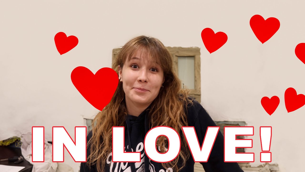 ALICE IS FOUND A BOY? - YouTube