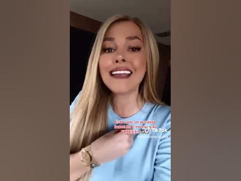 Esti unic in aceasta lume!! Urmeaza-ti visele! - YouTube