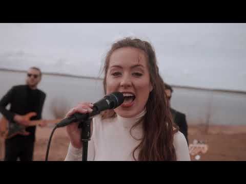 Ella, elle l'a (France Gall cover)