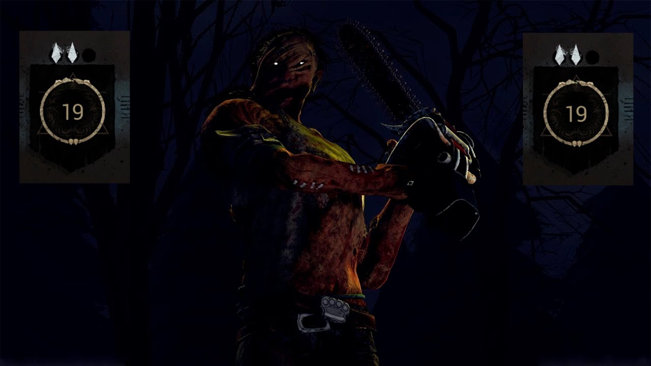 Gameplay as Hillbilly - YouTube