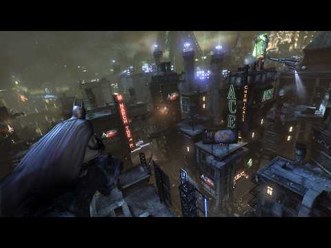 THE 10 BEST Superhero Games for LOW END PC in 2024!