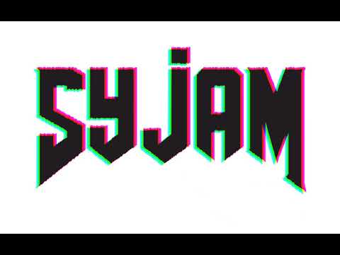 SYJAM - YouTube
