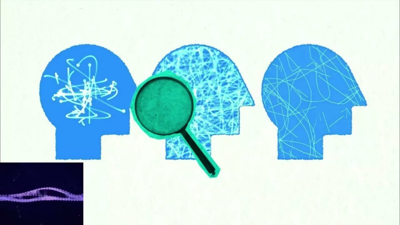 AI-powered depression diagnosis tool (NEW DISCOVERY) - Go IT