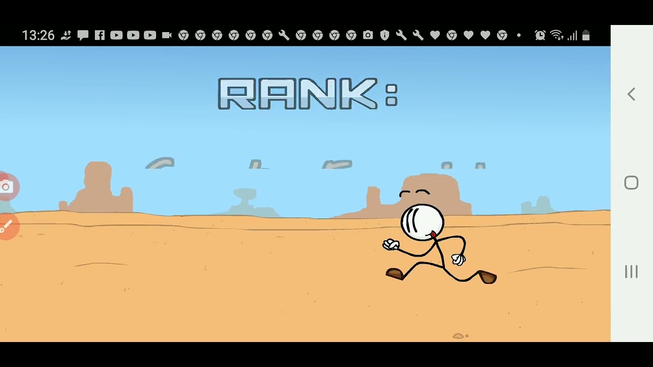 como instalar palitex no seu celular - YouTube