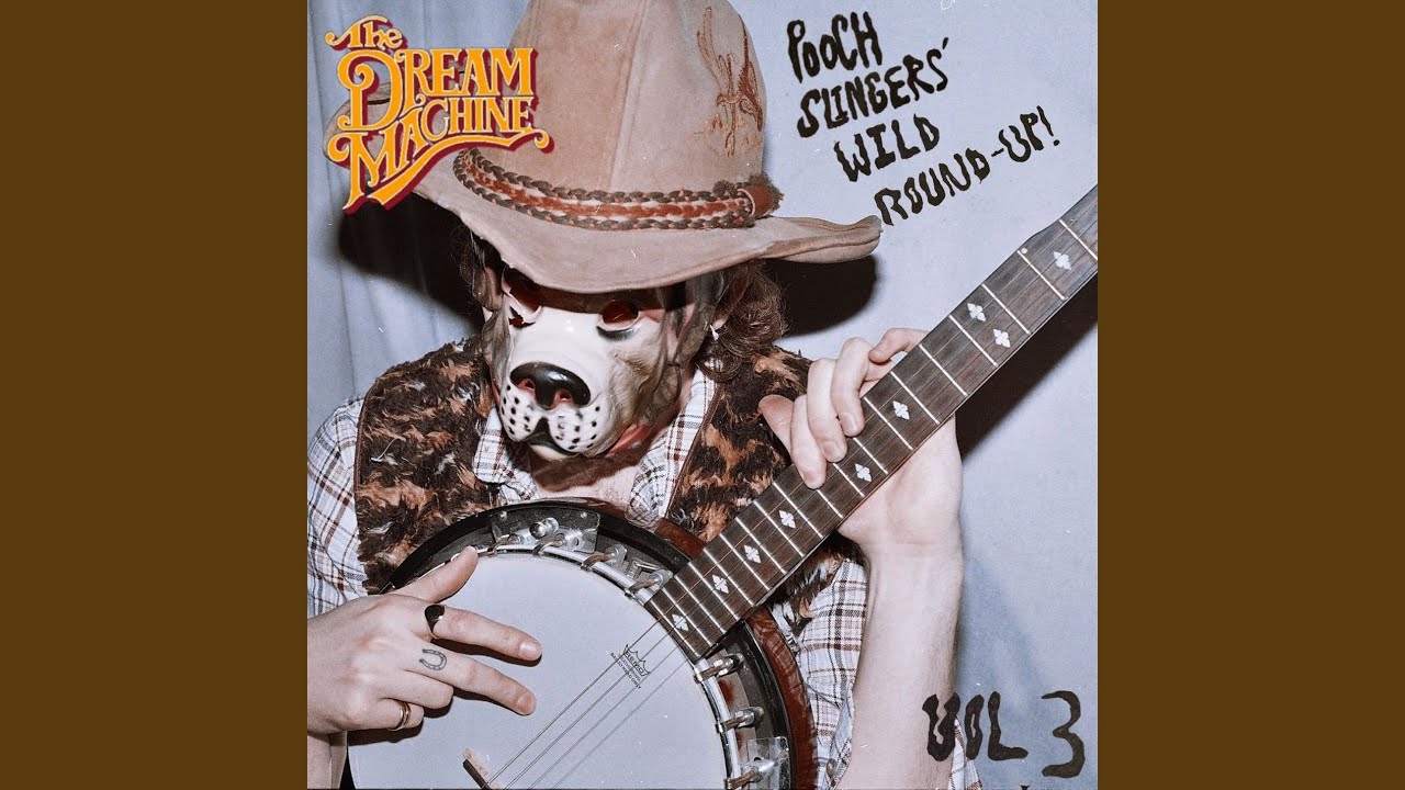 Too Stoned To Die - YouTube