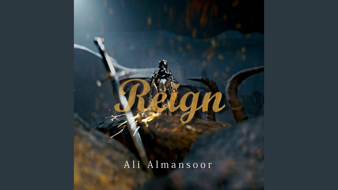Reign - YouTube