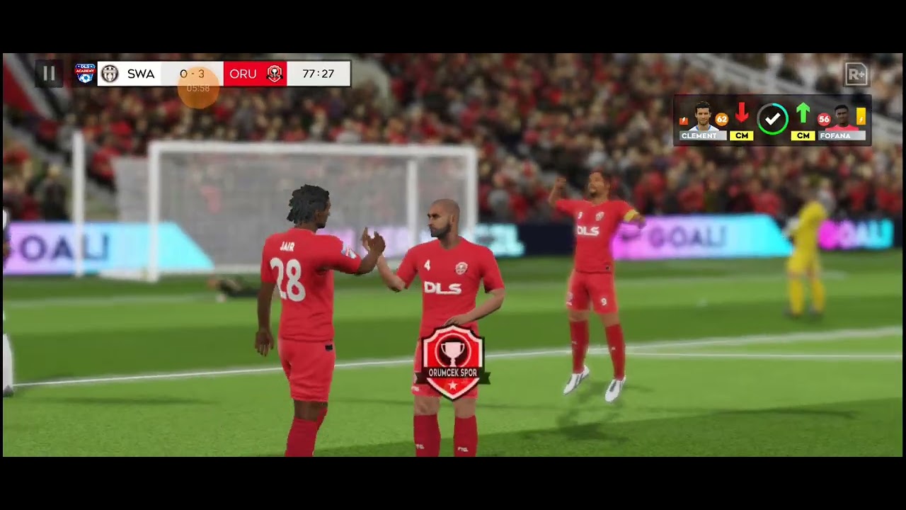 DLS PART 2 - YouTube