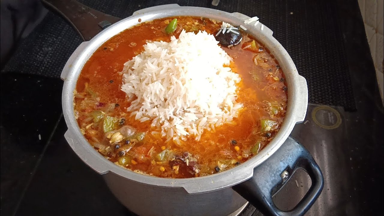 Trending Chicken madhoodh - YouTube