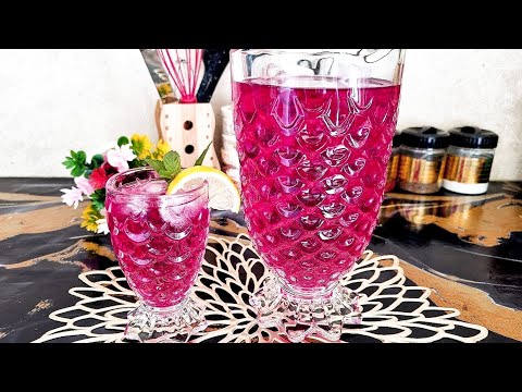 BUZ KİMİ ƏTİRLİ , REYHAN VƏ NANƏ kompotu❗️5DƏQ EVDƏ HAZIRLA