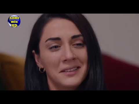 ЧОҲ КИСМИ 43 силсилафилми турки бо забони форси