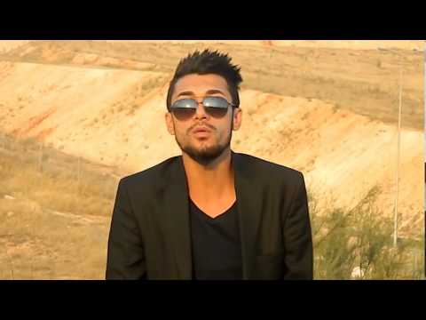 Arsız Bela & Asi StyLa   Karakız officel vide  video Klip 2o13