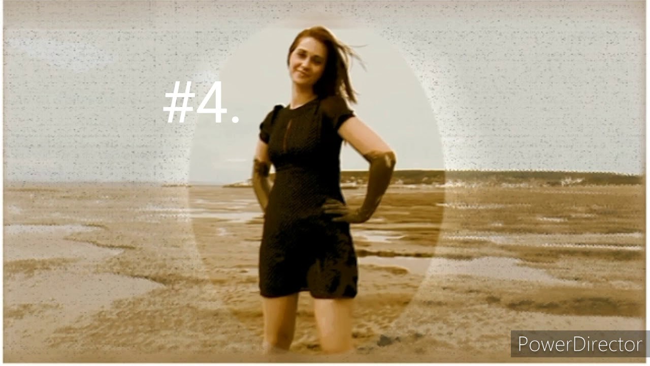 Top 5 Girl In Mud Videos On Youtube 4 Youtube