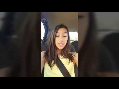 Vlog Um dia especial