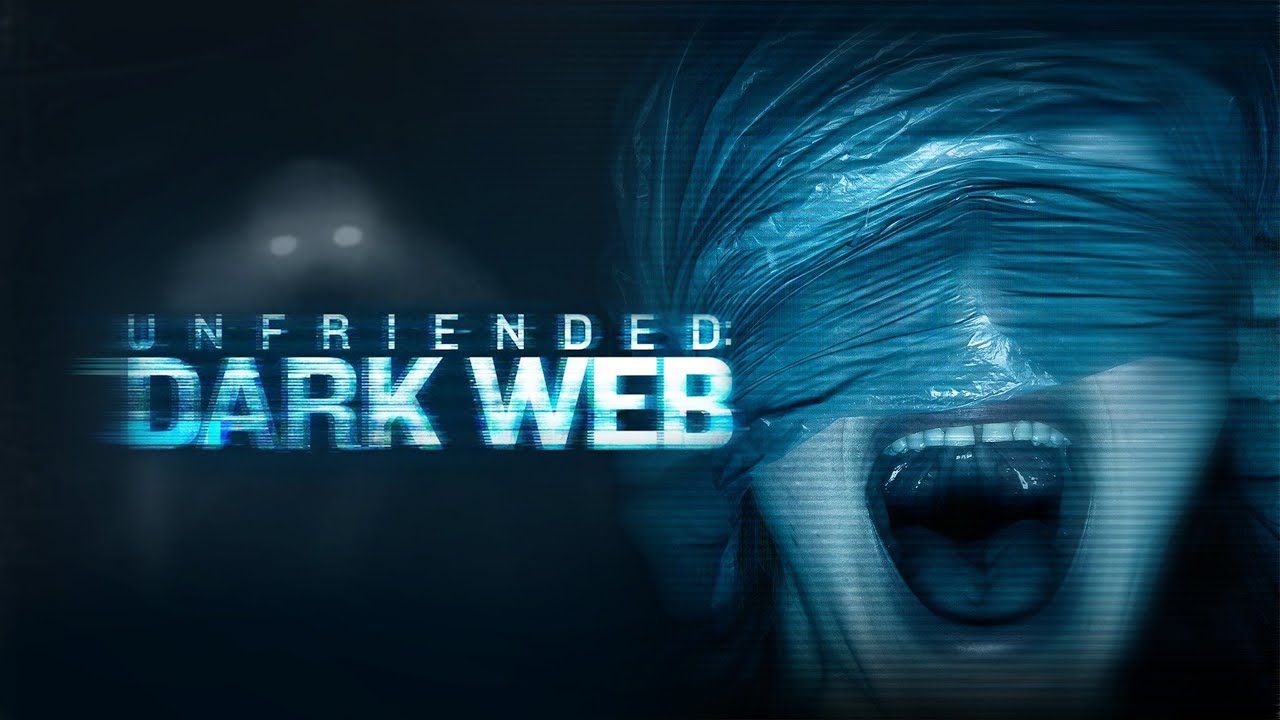 DARK WEB Live Proof ||| What is DARK WEB? ||| By @tellin_1.0 ...