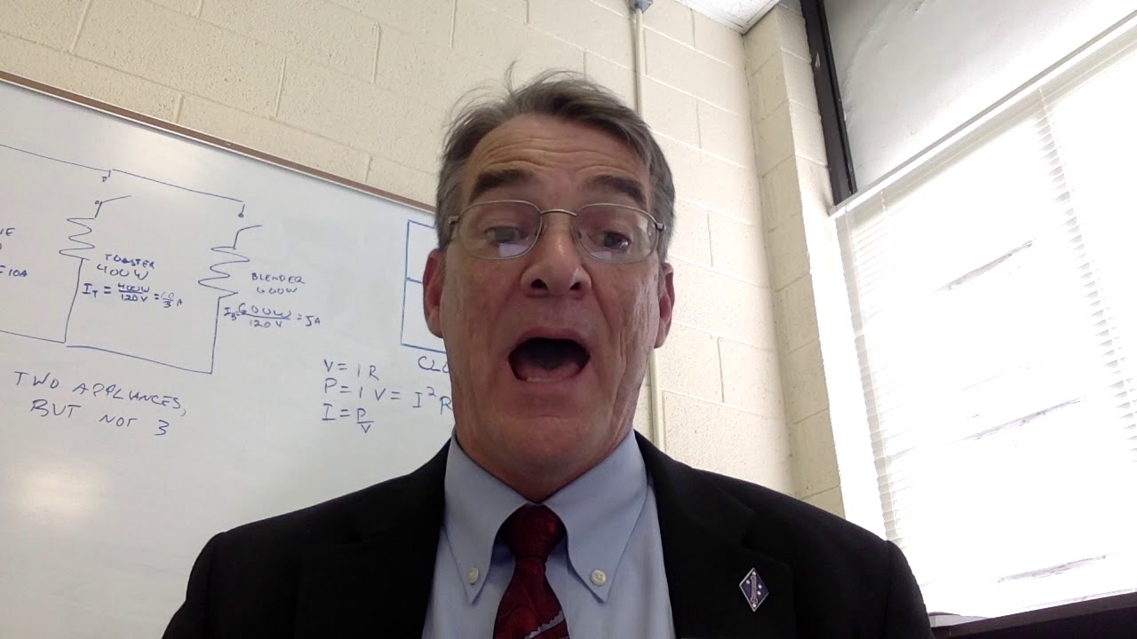 NC Math 2 Content Video 2 YouTube NC Math 2 Content Video 2 YouTube
