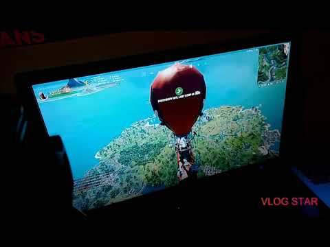 Week 9 Deadpool challenges - YouTube