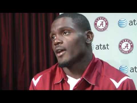 8/31 - Javier Arenas - YouTube