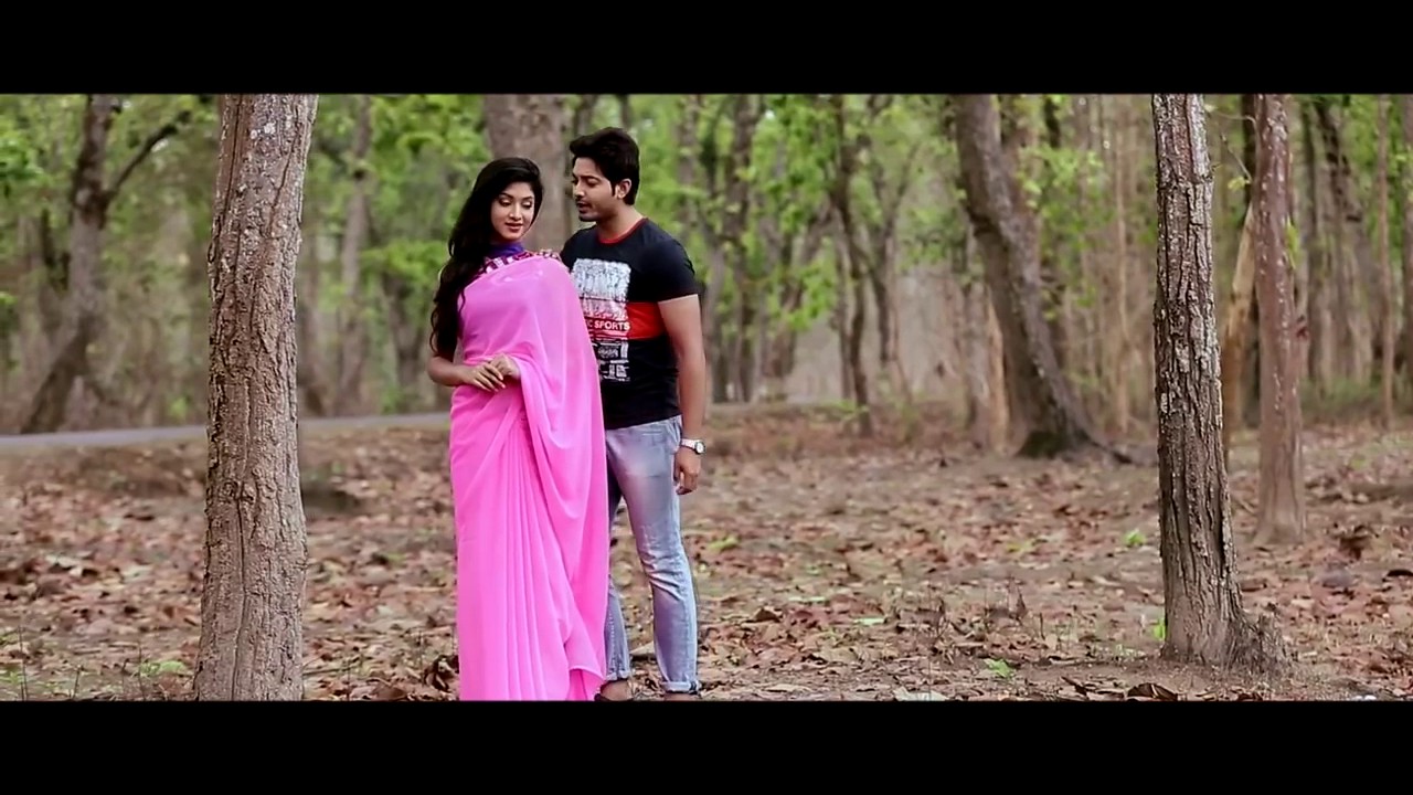 Assamese video - YouTube