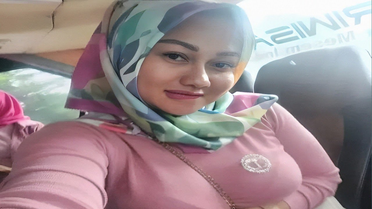 AKU SUDAH NGGAK TAHAN LAGI MAS SUDAH LAMA MENJANDA, JANDA CARI JODOH ONLINE@narsfamily9216 - YouTube