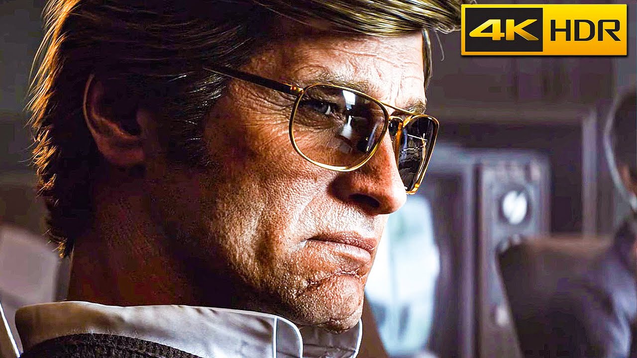 THE COLD WAR - 4K HDR ULTRA Realistic Gameplay - 60FPS PS5 - YouTube