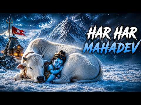 Ek man bhram mai Ek bhram man mai   Official Music Video