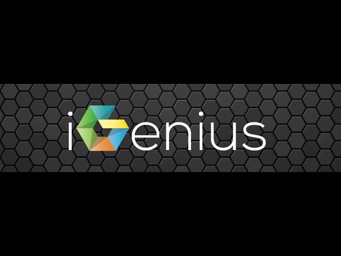 Présentation Opportunité Igenius France Learn Do Succeed - YouTube