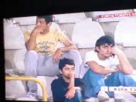 besiktas kupa
