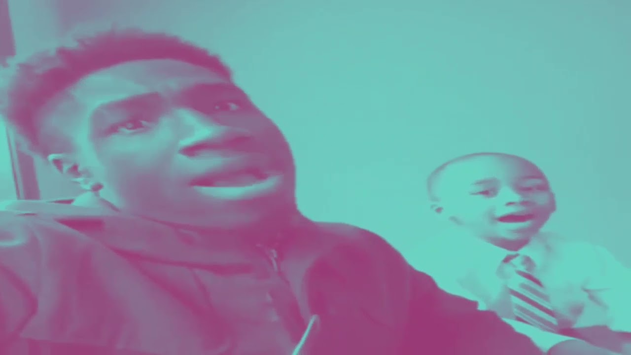 Oh My God Vine Meme Autotune 😎 - YouTube